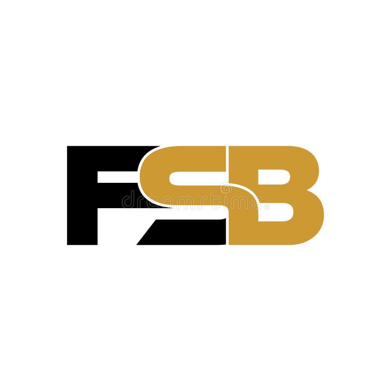Fsb Minimalist Stock Illustrations – 5 Fsb Minimalist Stock ...