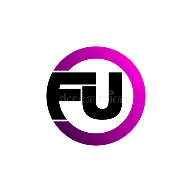 Fu Icon Stock Illustrations – 956 Fu Icon Stock Illustrations, Vectors ...