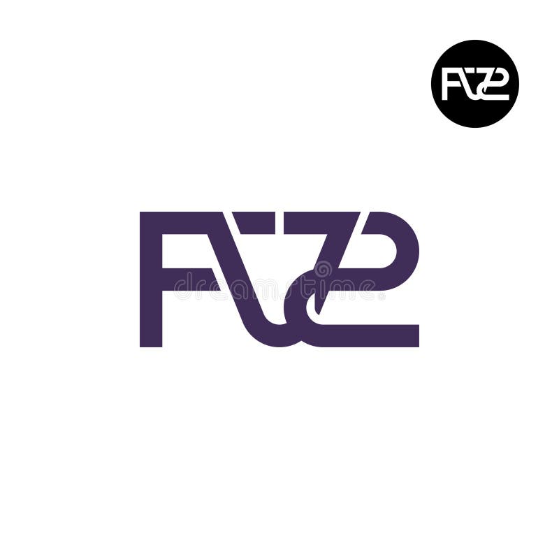 Fv2 Stock Illustrations – 1 Fv2 Stock Illustrations, Vectors & Clipart ...