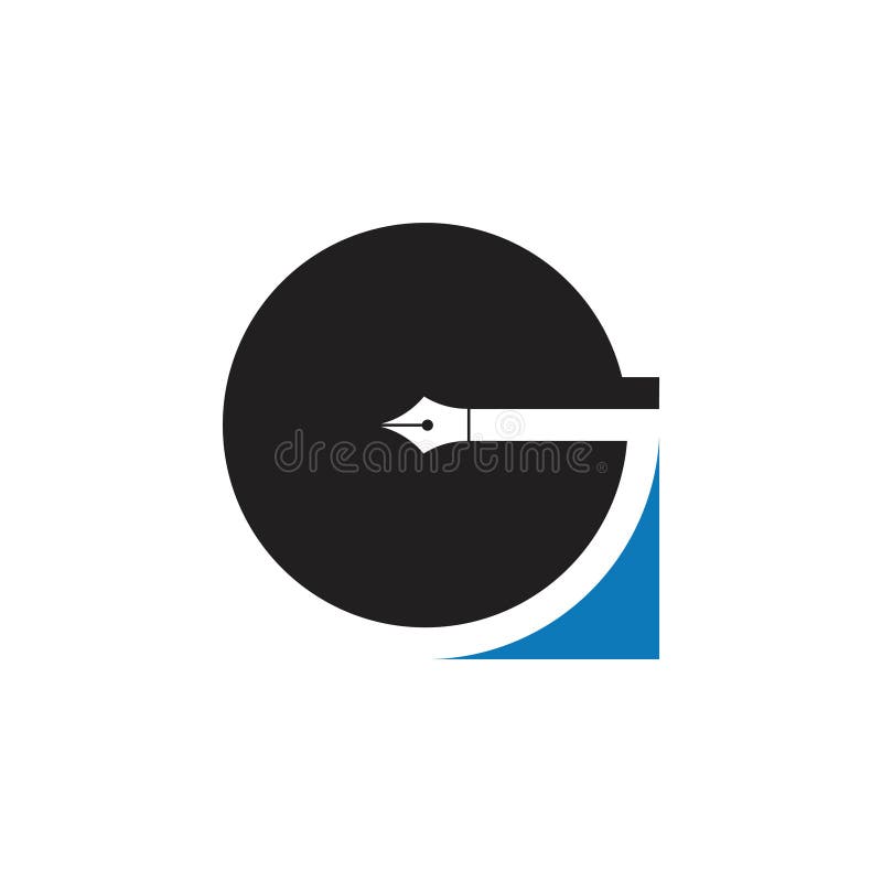 G Pen Stock Illustrations – 233 G Pen Stock Illustrations, Vectors ...