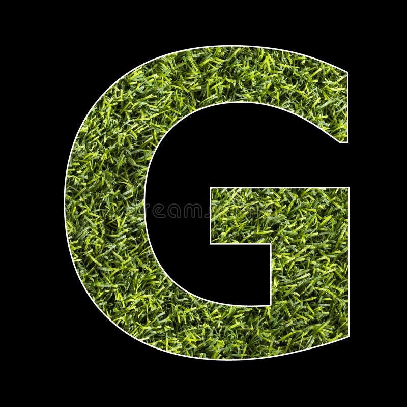 Letter G Grass Stock Photos - Free & Royalty-Free Stock Photos from ...