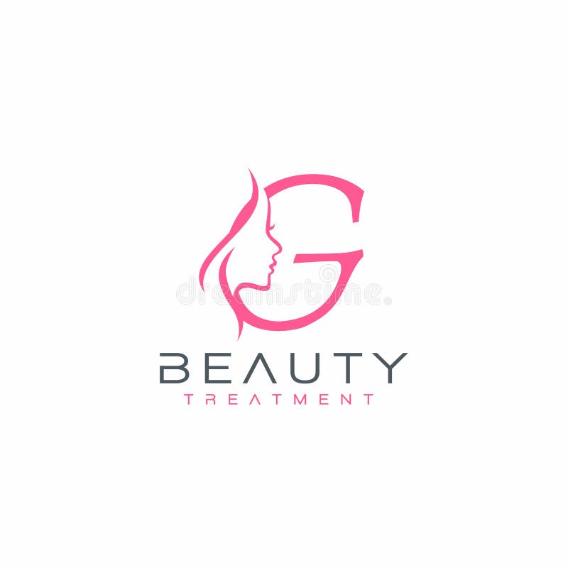 G Face Logo Stock Illustrations – 405 G Face Logo Stock Illustrations ...