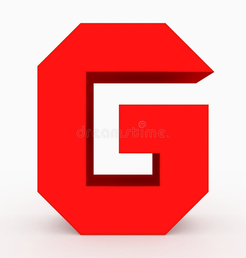 Cubic Font G Stock Illustrations – 43 Cubic Font G Stock Illustrations ...