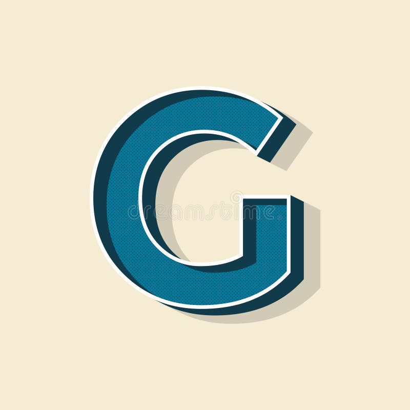 Isometric G Stock Illustrations – 363 Isometric G Stock Illustrations ...