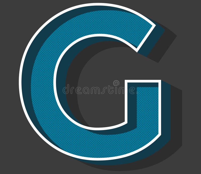 Isometric G Stock Illustrations – 363 Isometric G Stock Illustrations ...