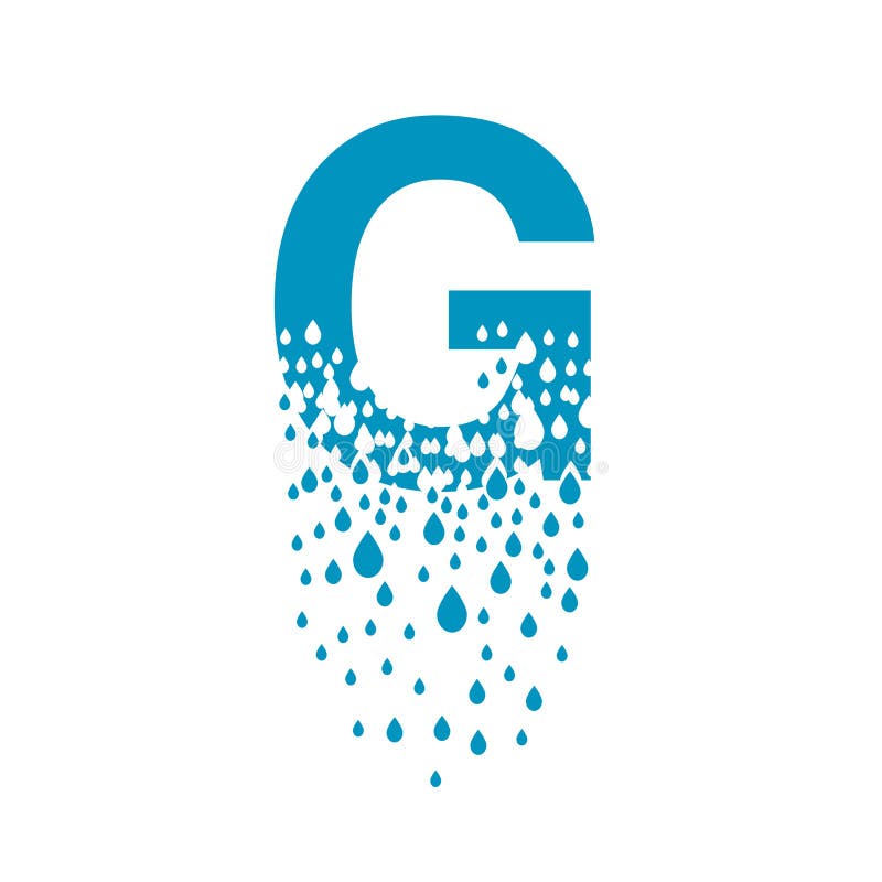 Raindrop Dispersion Stock Illustrations – 62 Raindrop Dispersion Stock ...
