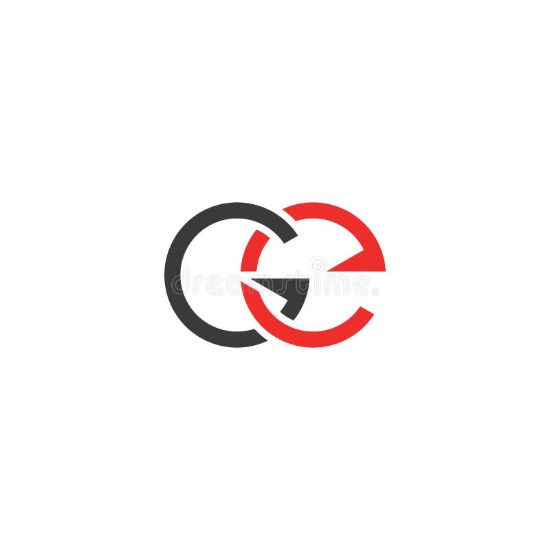 Ge Symbol Stock Illustrations – 1,920 Ge Symbol Stock Illustrations ...