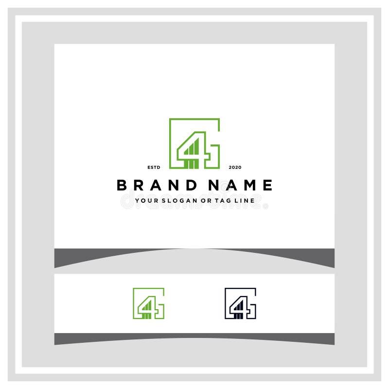 G4 Stock Illustrations – 54 G4 Stock Illustrations, Vectors & Clipart ...