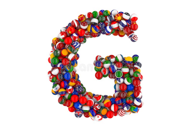 G Flags Stock Illustrations – 213 G Flags Stock Illustrations, Vectors ...