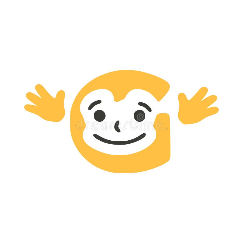 G Funny Stock Illustrations – 1,030 G Funny Stock Illustrations ...