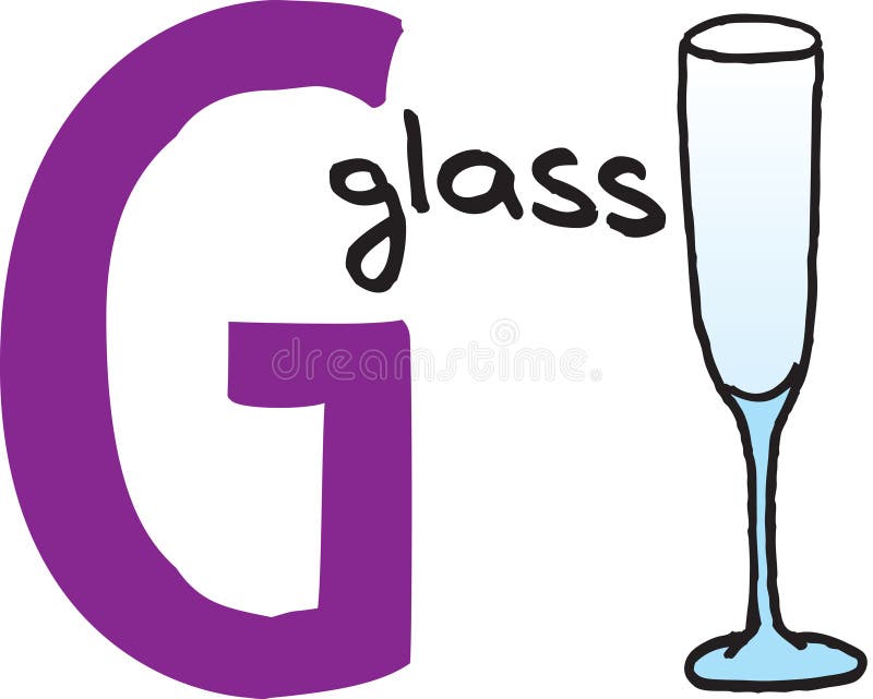 G Glass Stock Illustrations – 448 G Glass Stock Illustrations, Vectors ...