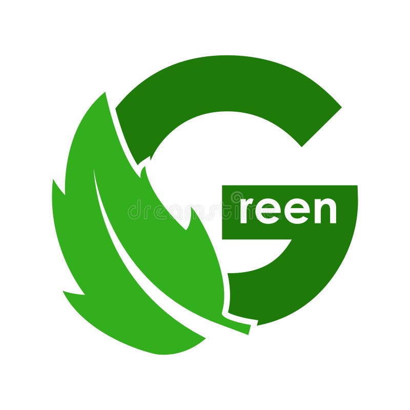 G Word Stock Illustrations – 2,178 G Word Stock Illustrations, Vectors ...