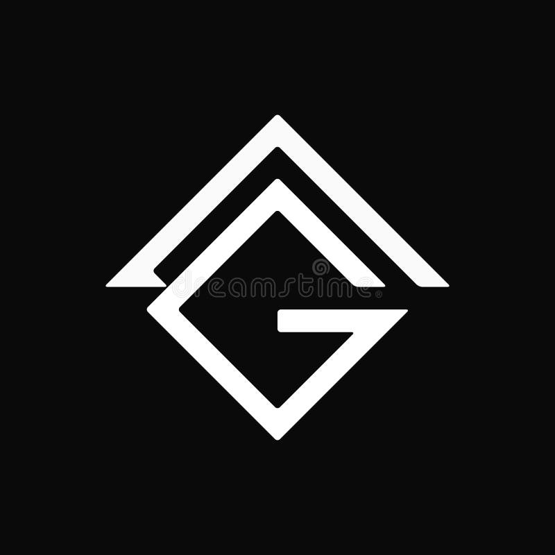 Ag Clean Stock Illustrations – 385 Ag Clean Stock Illustrations ...