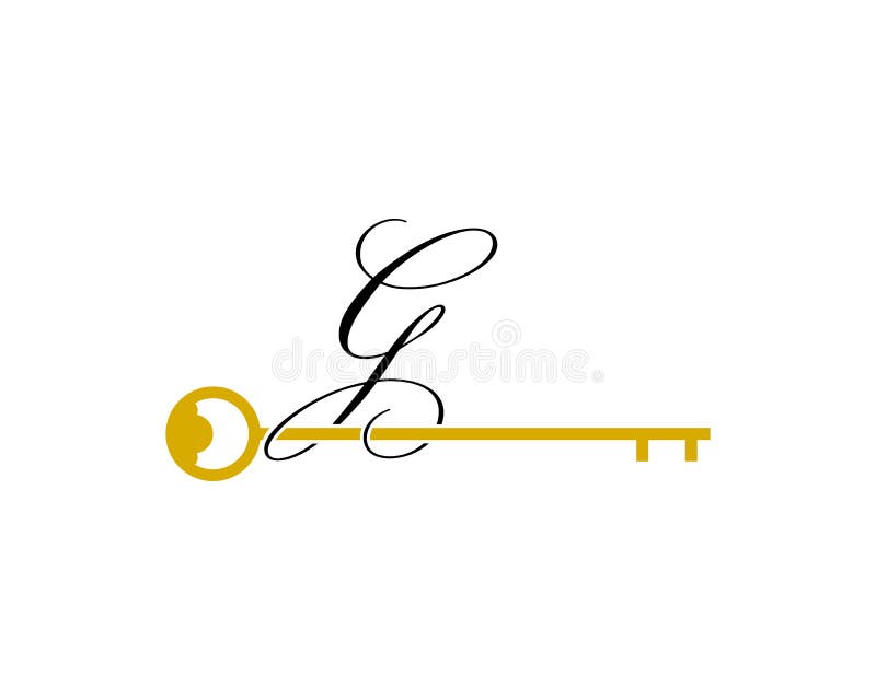 G Key Stock Illustrations – 902 G Key Stock Illustrations, Vectors ...