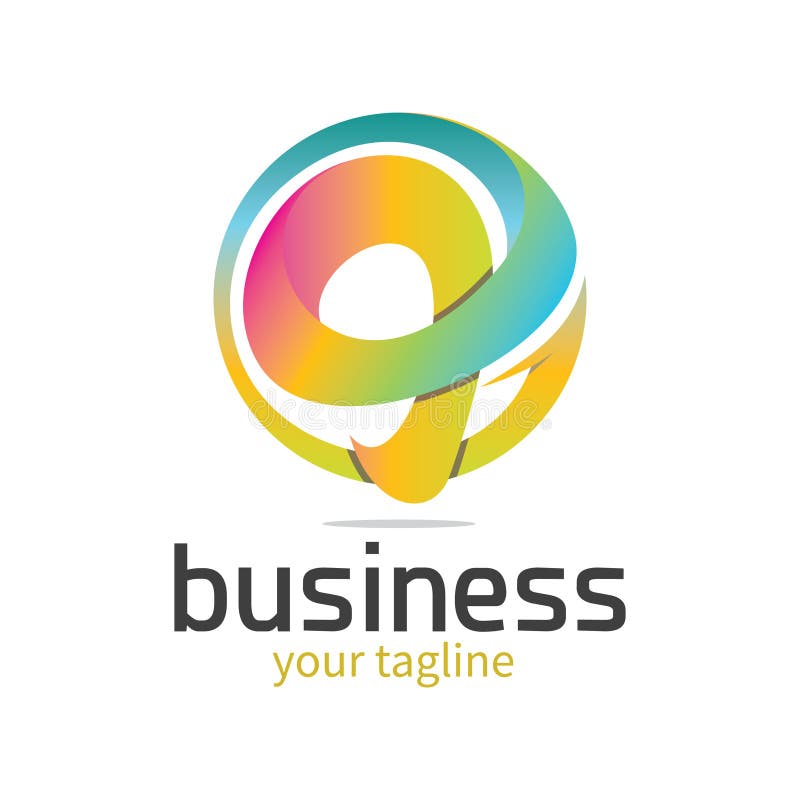 Letter G Sphere Logo Stock Illustrations – 157 Letter G Sphere Logo ...