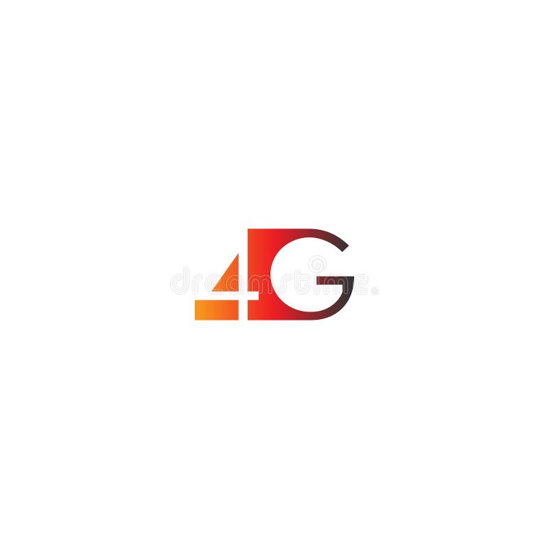 4g Logo Stock Illustrations – 671 4g Logo Stock Illustrations, Vectors ...