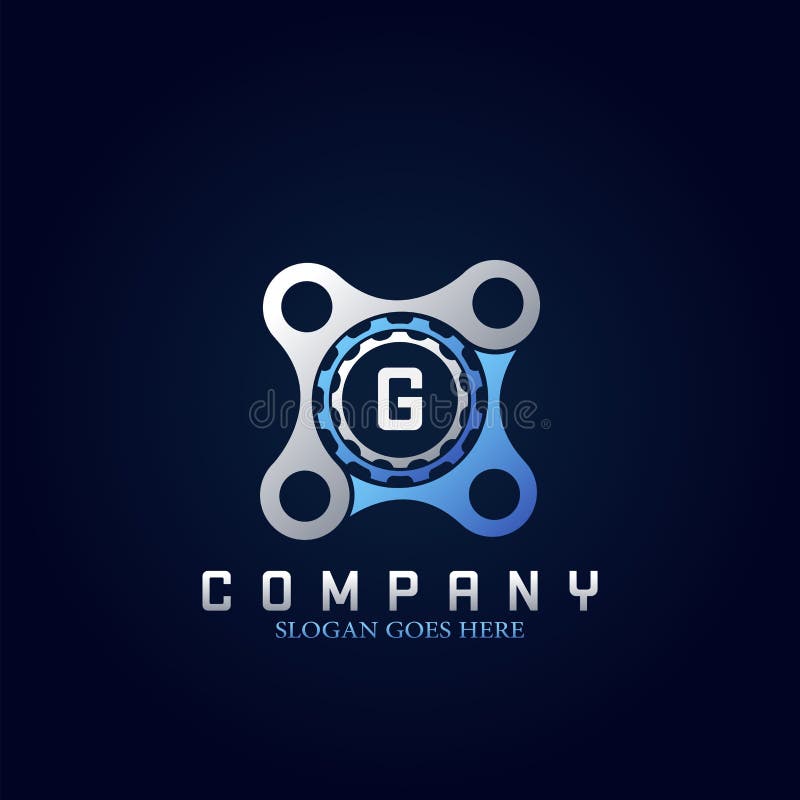 G Service Stock Illustrations – 2,649 G Service Stock Illustrations ...