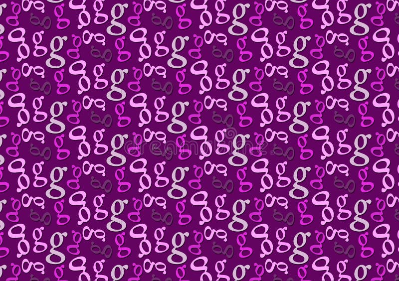 Ggg Letter Stock Illustrations – 493 Ggg Letter Stock Illustrations ...