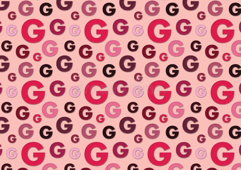 Ggg Stock Illustrations – 489 Ggg Stock Illustrations, Vectors ...