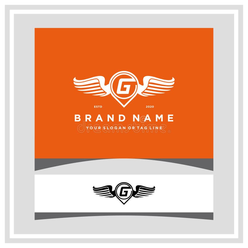 G Wing Stock Illustrations – 462 G Wing Stock Illustrations, Vectors ...