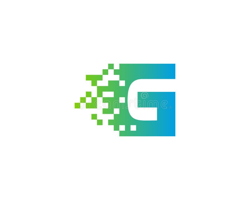 G Pixel Stock Illustrations – 400 G Pixel Stock Illustrations, Vectors ...