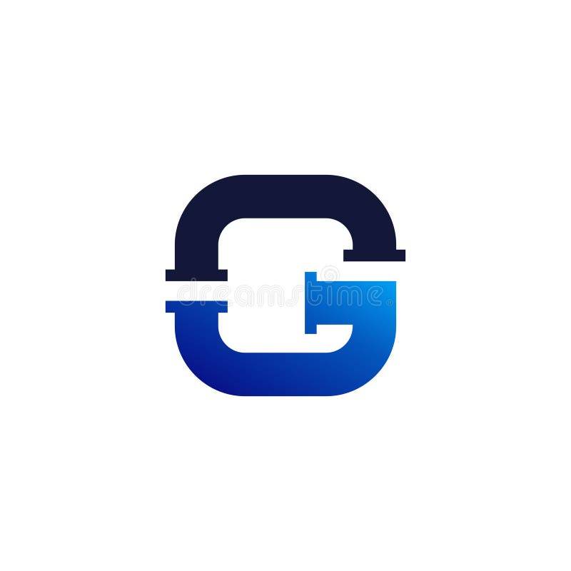 G Service Stock Illustrations – 2,649 G Service Stock Illustrations ...