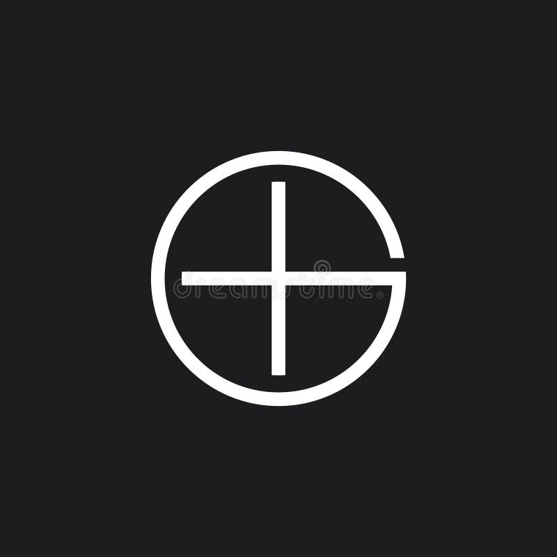 Gmail Logo Vector Stock Illustrations – 320 Gmail Logo Vector Stock ...