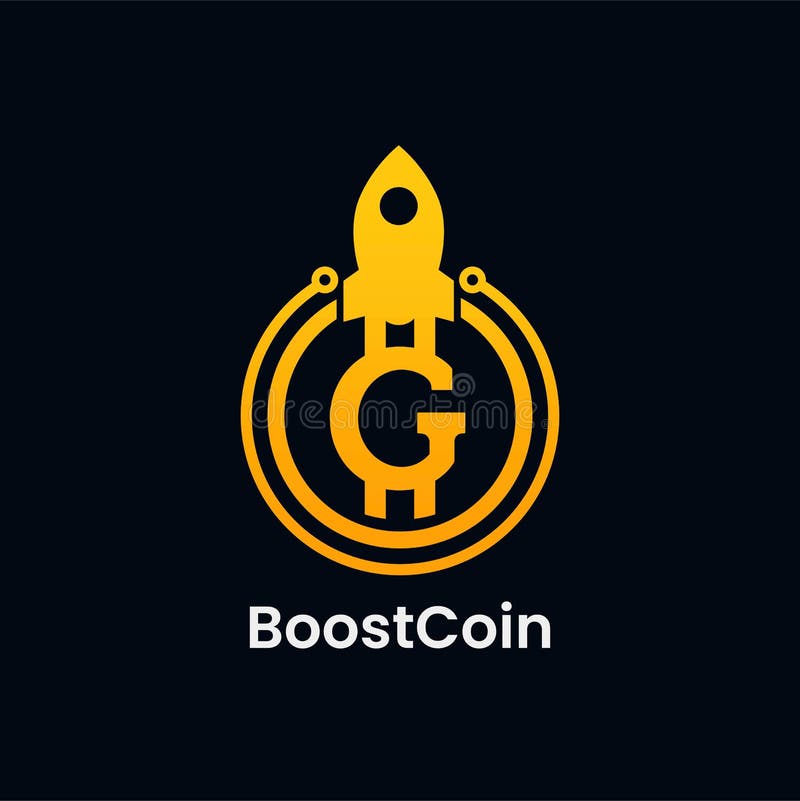 G Money Logo Stock Illustrations – 154 G Money Logo Stock Illustrations ...