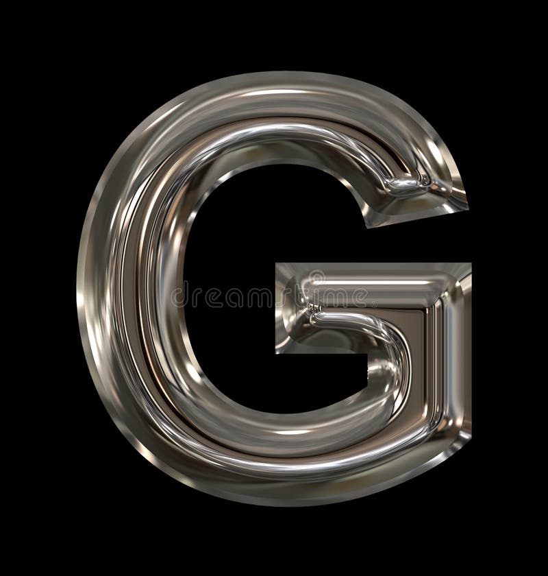 G Rounded Stock Illustrations – 718 G Rounded Stock Illustrations ...