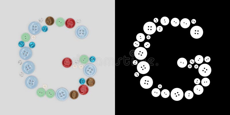 Alphabet Buttons Red Stock Illustrations – 1,075 Alphabet Buttons Red ...