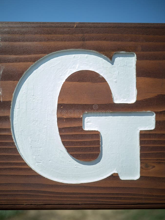 General Motors Logo and Signage at the Metal Fabricating Division. GM ...