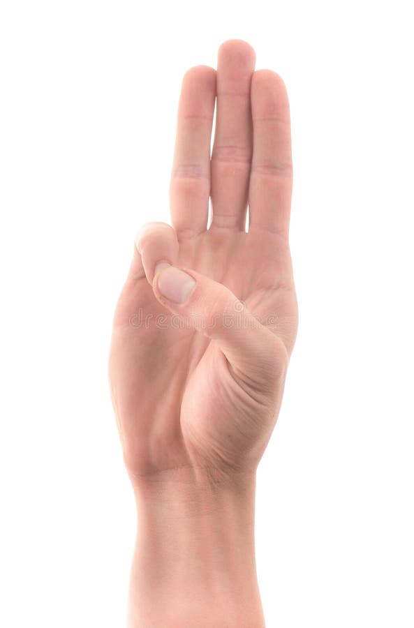 125 Letter G Sign Language Stock Photos - Free & Royalty-Free Stock ...