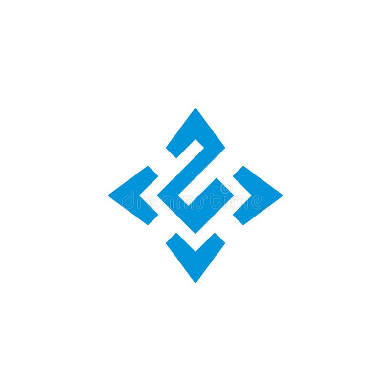 Letter G Square Logo Vector Stock Illustrations – 1,485 Letter G Square ...