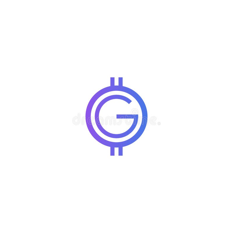 G Money Logo Stock Illustrations – 154 G Money Logo Stock Illustrations ...