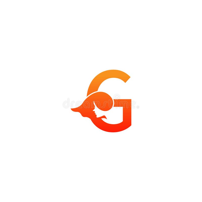 G Face Logo Stock Illustrations – 334 G Face Logo Stock Illustrations ...