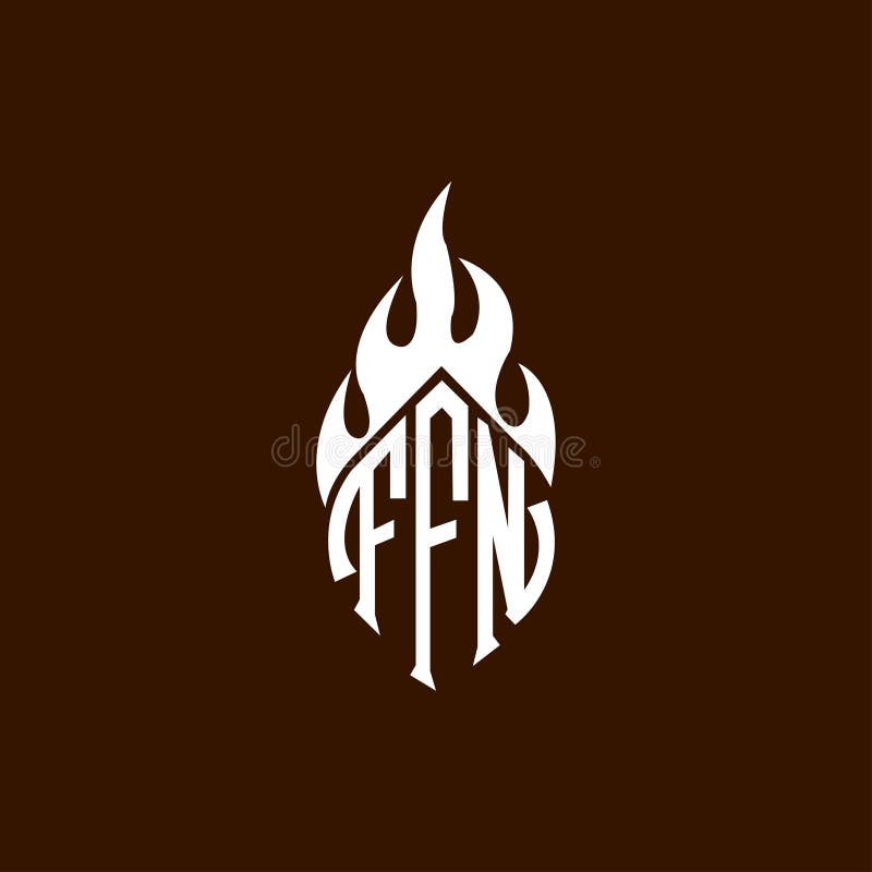 Gas Logo Stock Illustrations – 47,012 Gas Logo Stock Illustrations ...