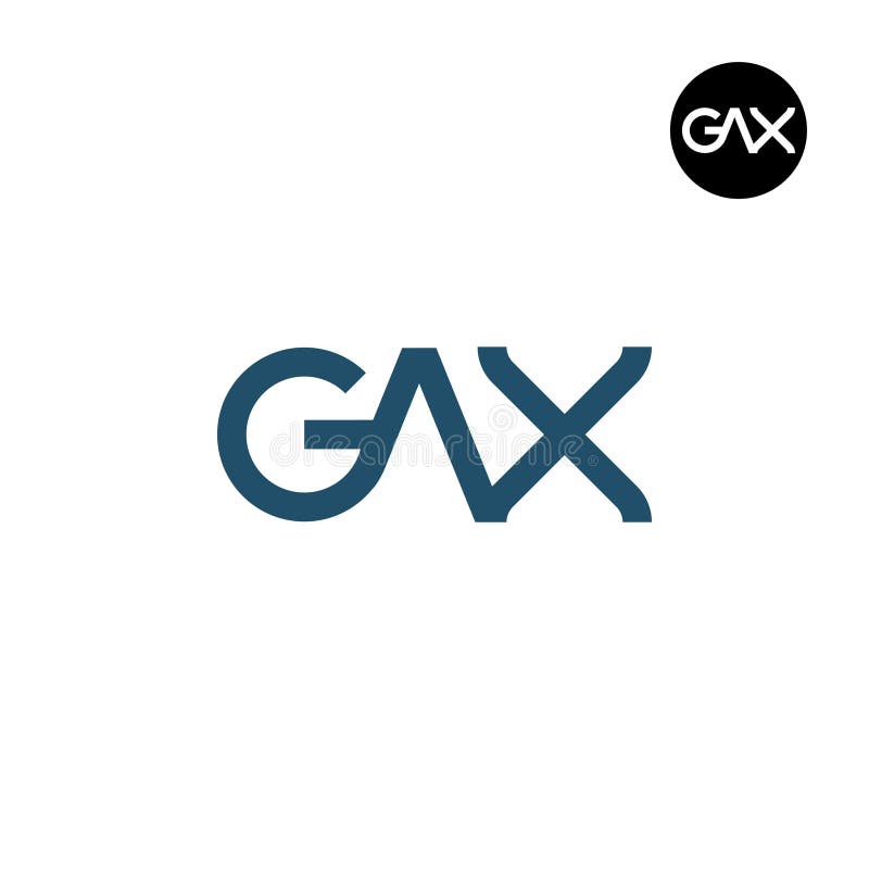 Gax Stock Illustrations – 17 Gax Stock Illustrations, Vectors & Clipart ...