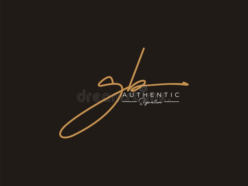 Gb Signature Stock Illustrations – 256 Gb Signature Stock Illustrations ...