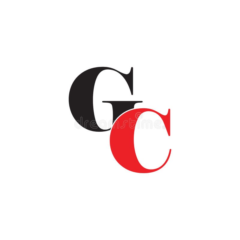 Gc Infinity Stock Illustrations – 40 Gc Infinity Stock Illustrations ...