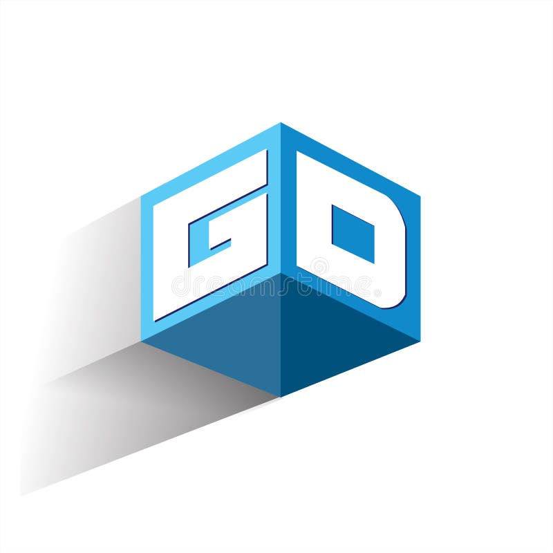 Letter Gd Stock Illustrations – 1,699 Letter Gd Stock Illustrations ...