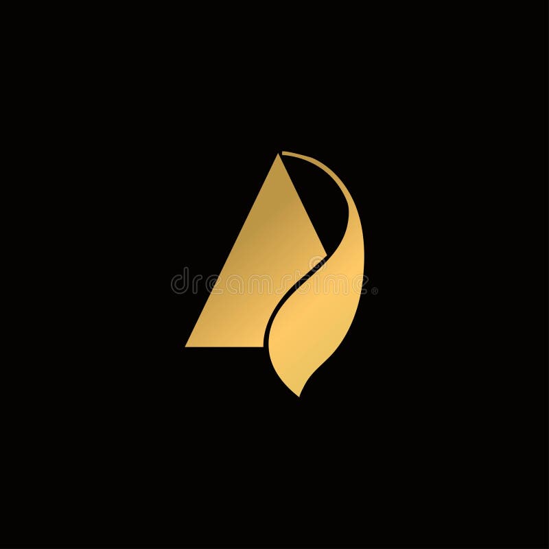 Generic Vector Logo Free Logo: Generic Globe Vector Logo