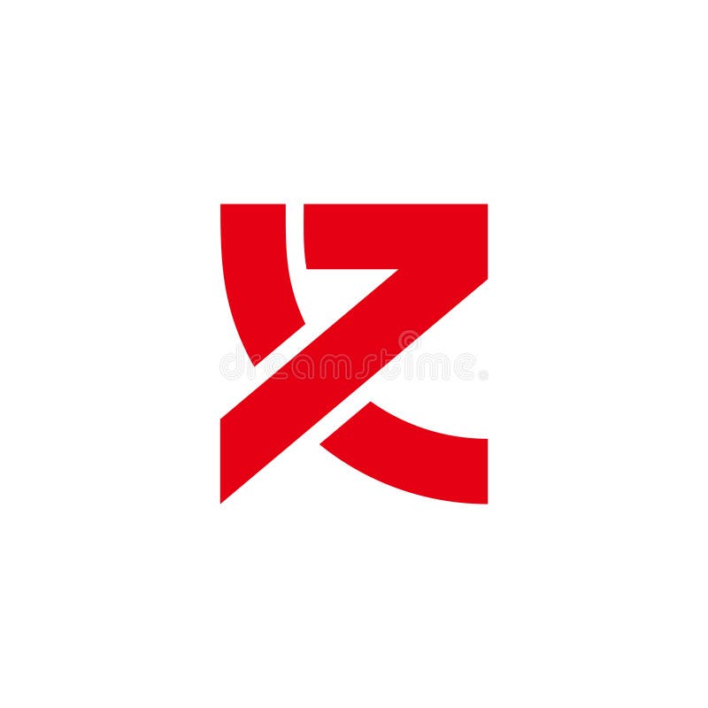 7x Logo Stock Illustrations – 21 7x Logo Stock Illustrations, Vectors ...