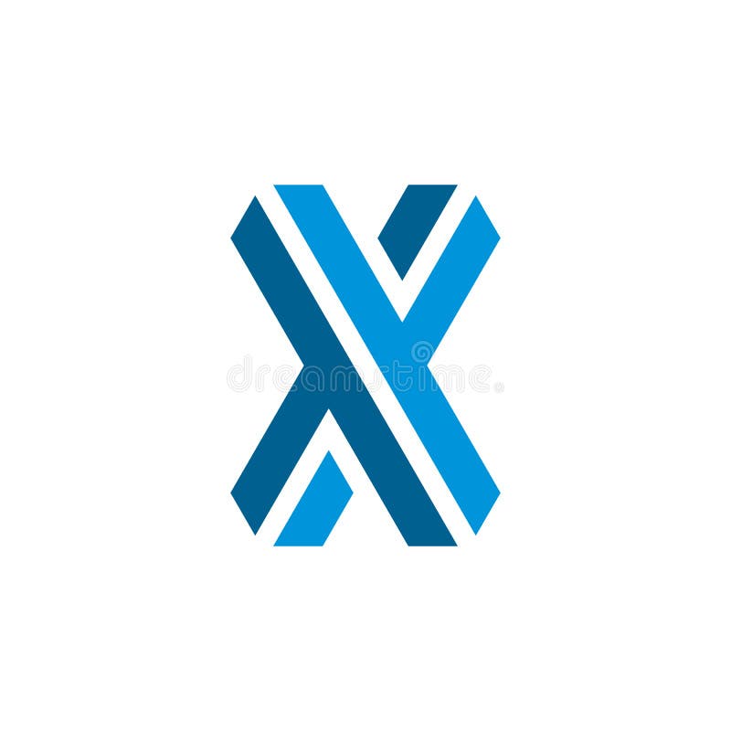 X Geometry Stock Illustrations – 2,716 X Geometry Stock Illustrations ...