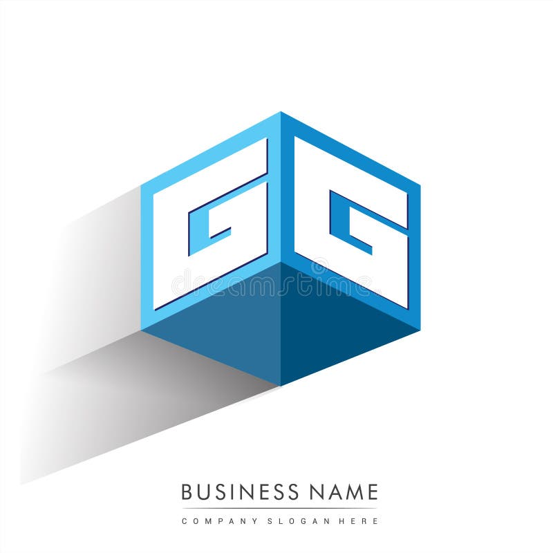 Gg Logo Stock Illustrations – 1,685 Gg Logo Stock Illustrations ...