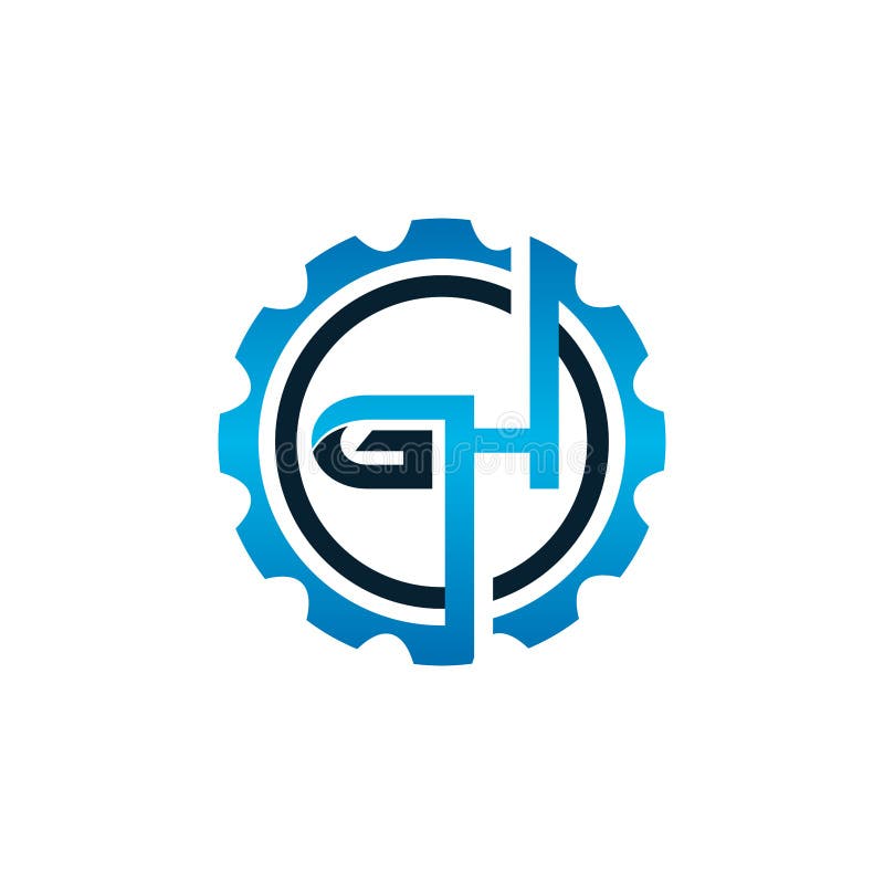 Gh Gear Stock Illustrations – 2 Gh Gear Stock Illustrations, Vectors ...