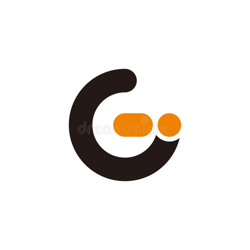 Sleep Logo Stock Illustrations – 28,480 Sleep Logo Stock Illustrations ...