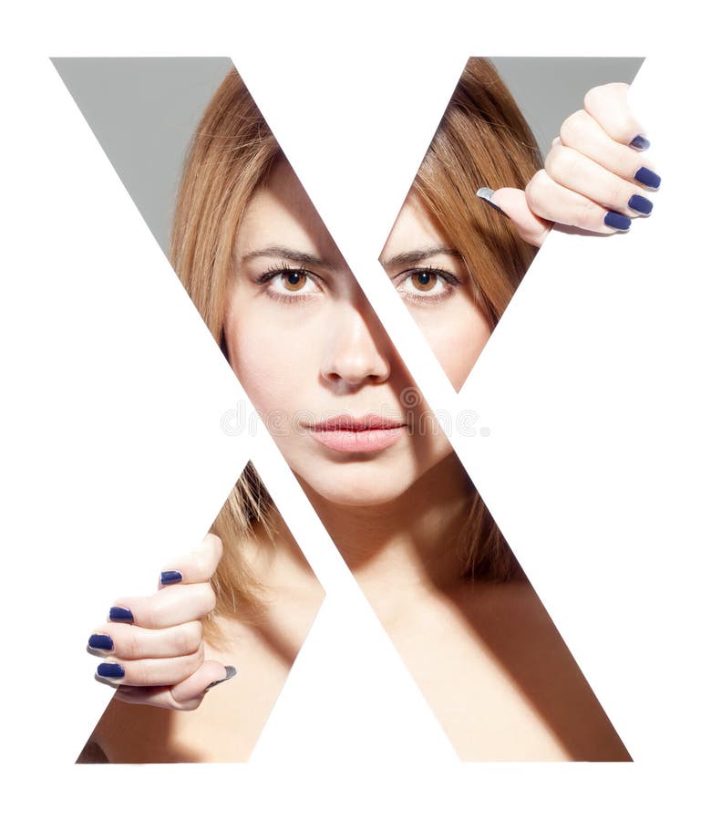 Hiding Alphabet Stock Photos - Free & Royalty-Free Stock Photos from ...