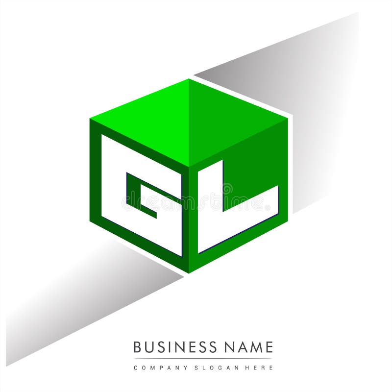 Gl Company Stock Illustrations – 1,115 Gl Company Stock Illustrations ...