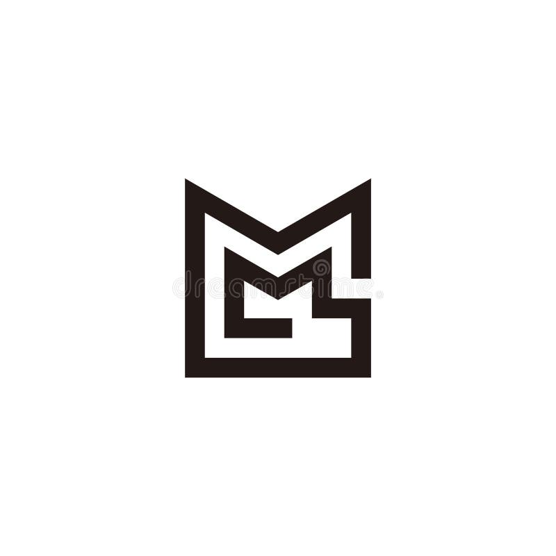 Luxury Logo Gm Stock Illustrations – 516 Luxury Logo Gm Stock ...