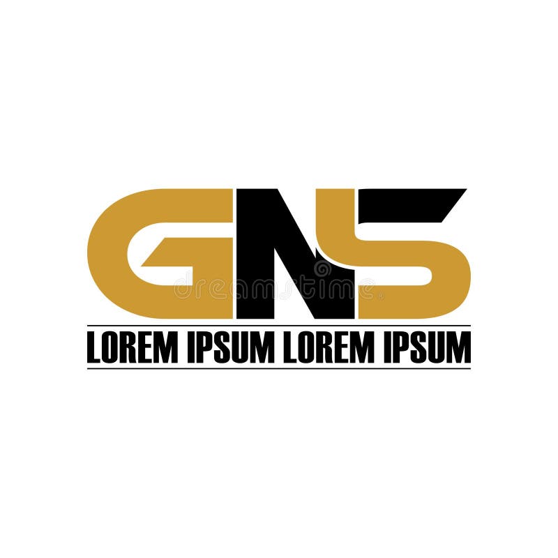 Gns Logo